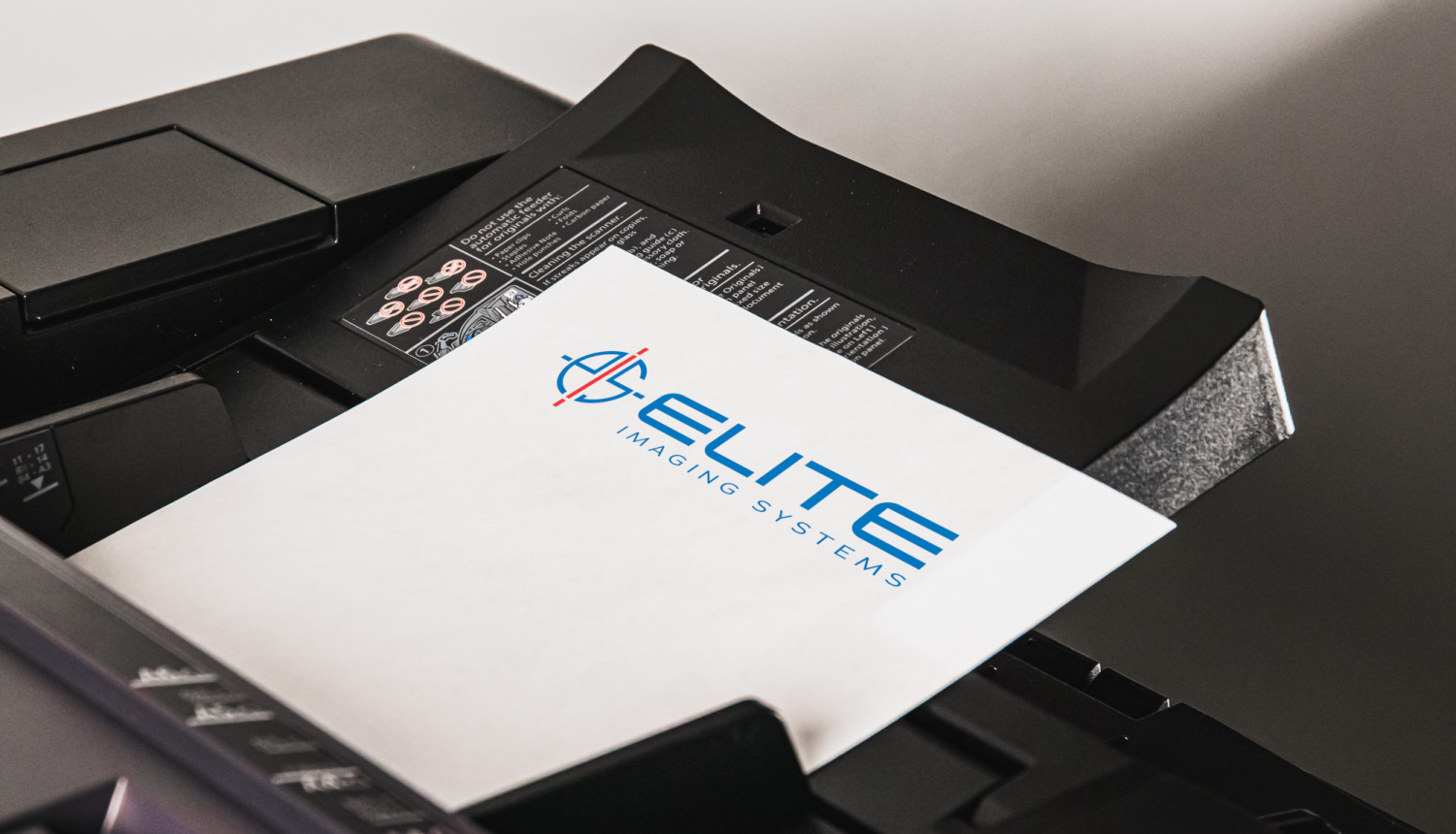 Large and In Charge: What Wide Format Printing Brings to the Table ...