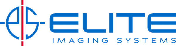 About Us - Elite Imaging Systems