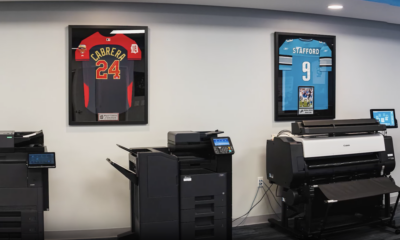 About Us - Elite Imaging Systems