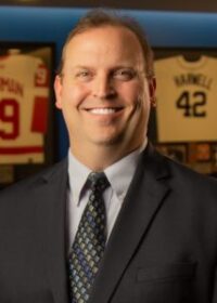 Our Team - Elite Imaging Systems