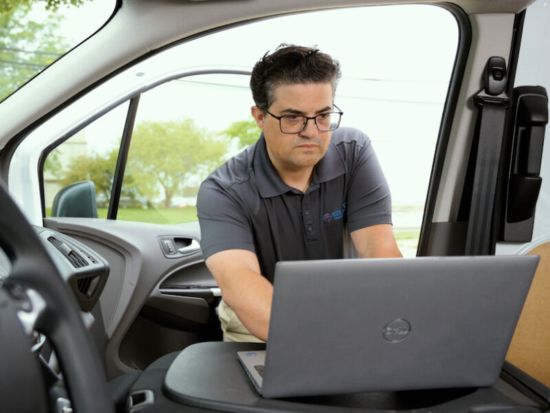 Home - Elite Imaging Systems