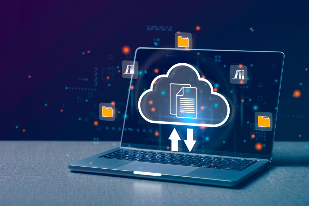 Document Management and How to Master It - Elite Imaging Systems