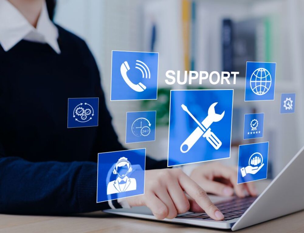 Business Copier Lease vs. Buy - Elite Imaging Systems